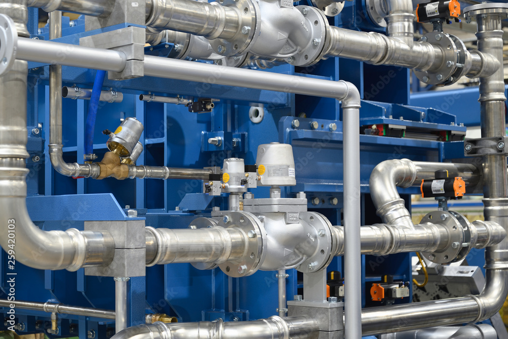 Home - Appleton Quality Concepts