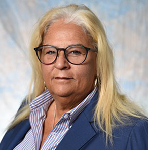 About Us - Appleton Quality Concepts